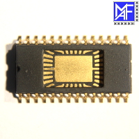 Premold packages (Open cavity)